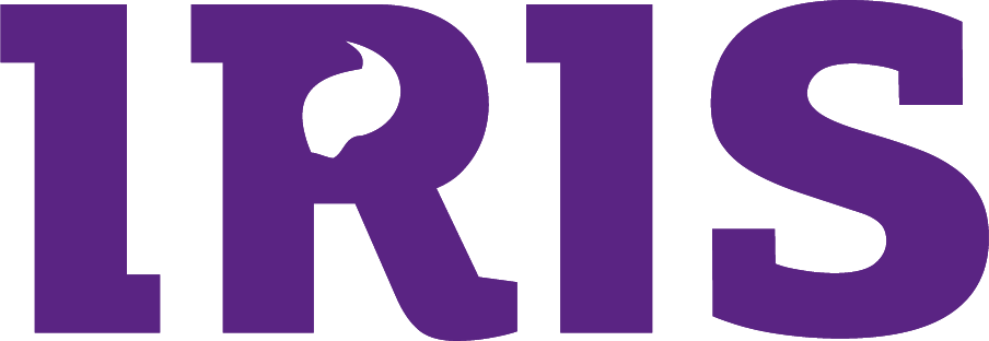 IRIS - Pharma Meeting Point